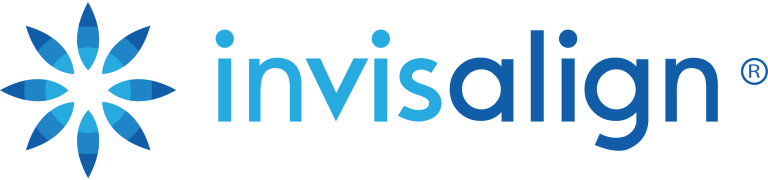 Complete Smiles Norway